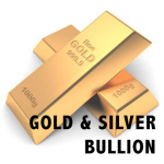Ceylon Exchange - Currency Exchange, Money Transfer, Gold & Silver Bullion