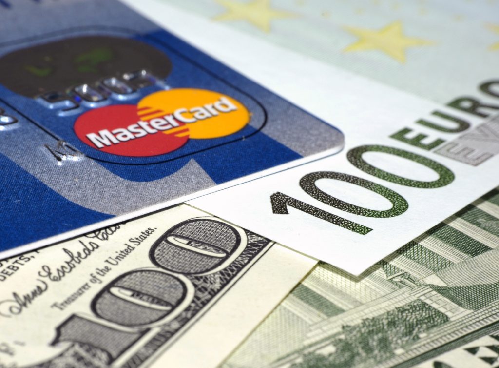 How to Enjoy the Best Exchange Rates - Ceylon Exchange